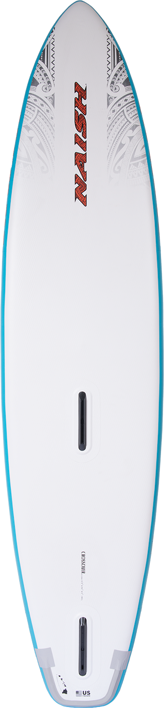 Windsurf SUP-Boards - 4 Tipps zu den vielseitigen Boards | surfer-life.de