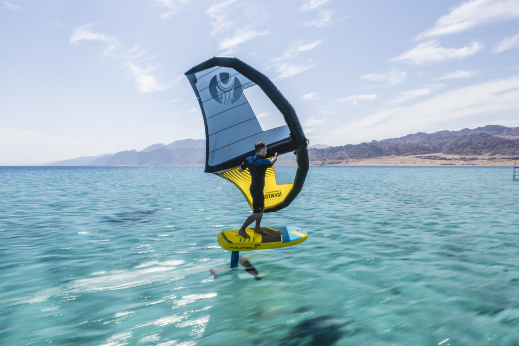 Surf, Surfer, Surfen | surfer-Life.de